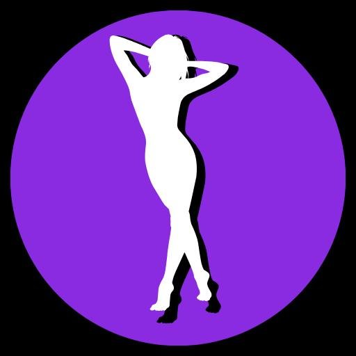 WET Empire Talent 🌹 Network | Canada’s Elite Strippers & Luxury Party ...